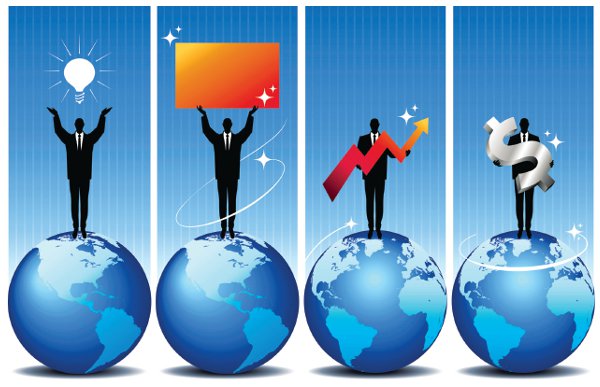 Geospatial industry: Here today, world tomorrow - Geospatial World Geospatial industry: Here today, world tomorrow - Geospatial World