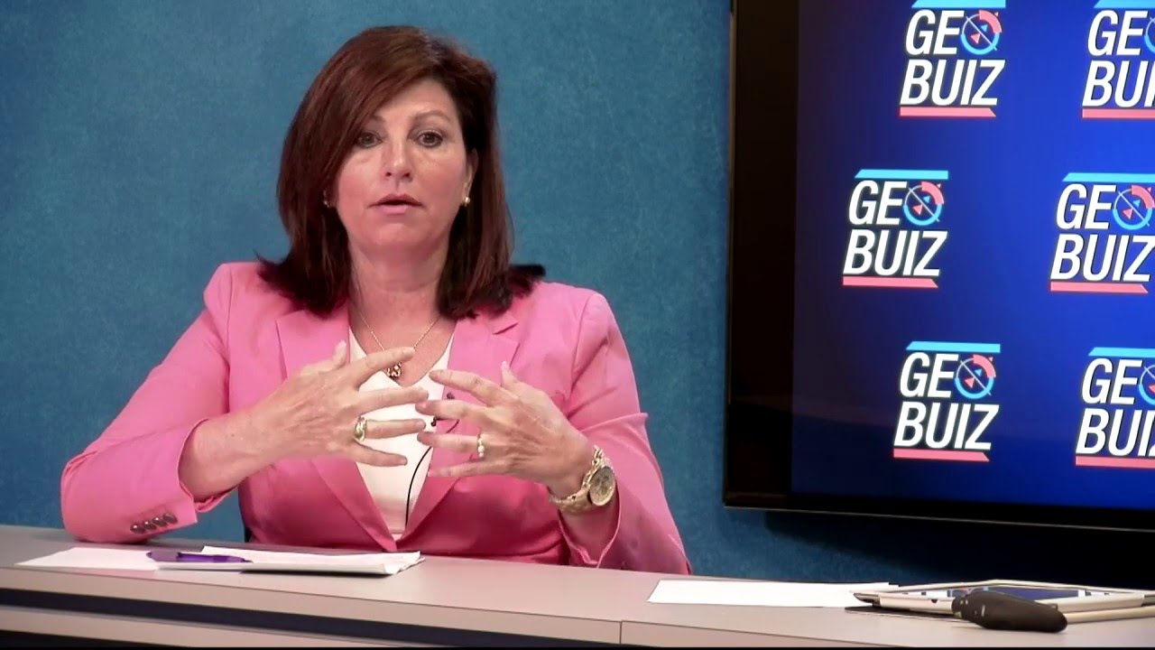 Joing the Panel - Earth Observation: From Space to Surface