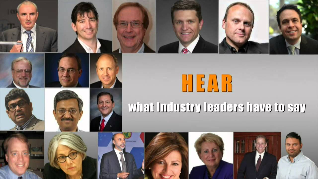 Hugo De Groof on success of INSPIRE SDI in Europe