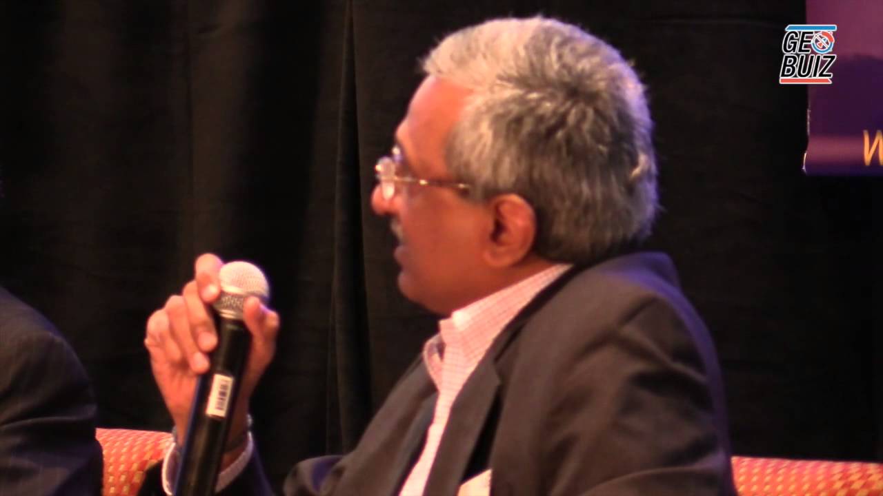 Trimble introduces new indoor mobile mapping system