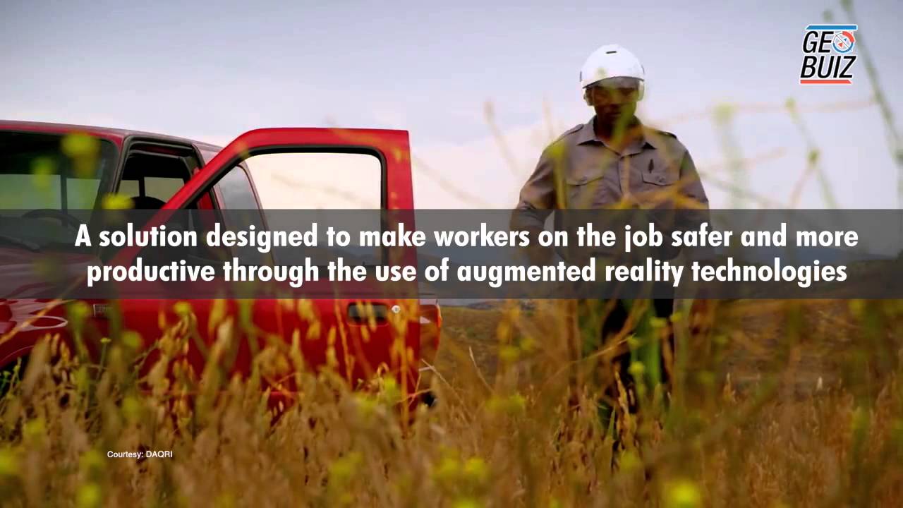 Raytheon’s satellite mission planning system for WorldView 4 ...