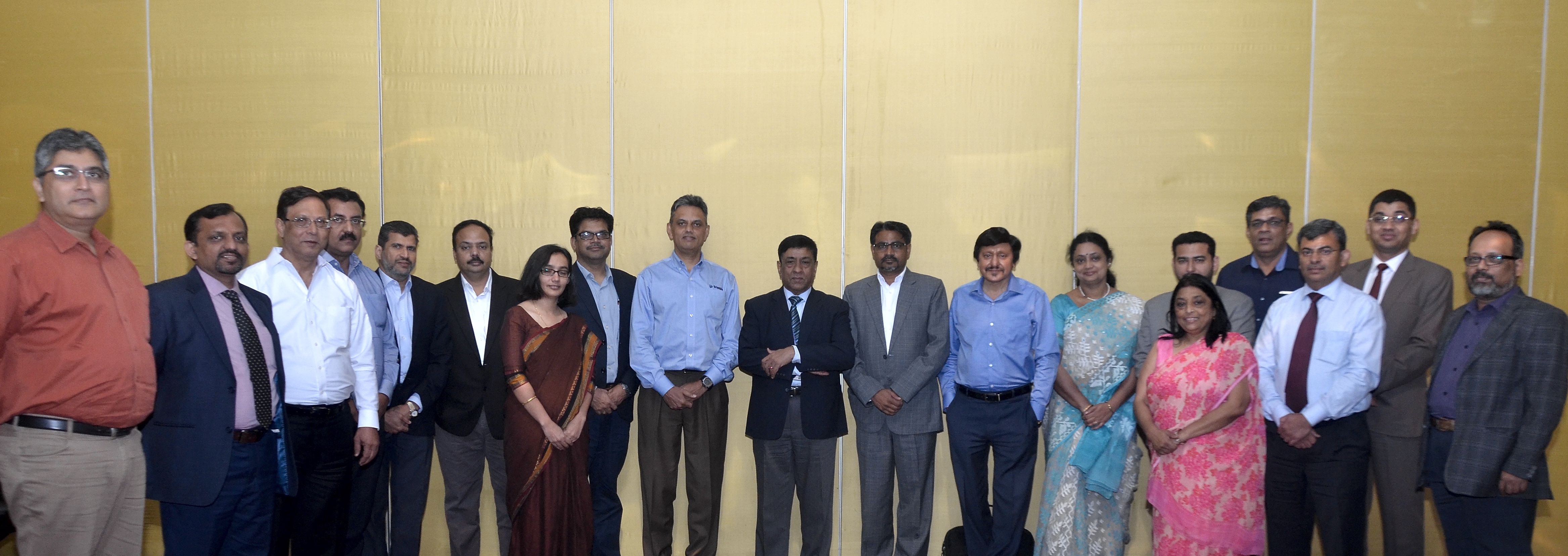 Latest SuperGIS Desktop 3.3 is now available - Geospatial World