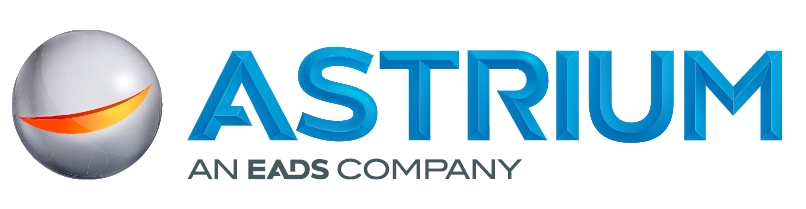 Astrium and GeoNorth sign multi-satellite direct receiving station ...