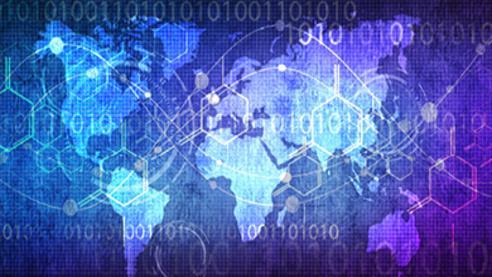 BAE Systems to Assist Utilisation of GEOINT Data and Products ...