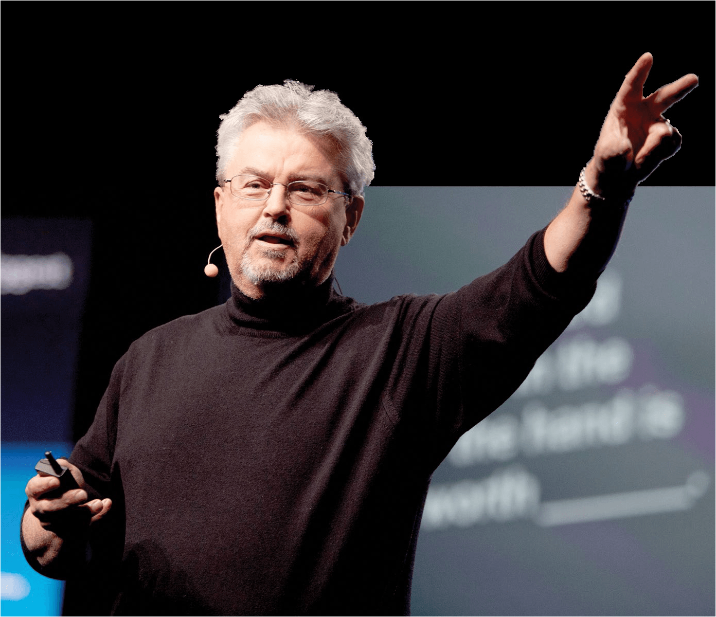 GIS - A foundational technology for electric utilities - Geospatial World