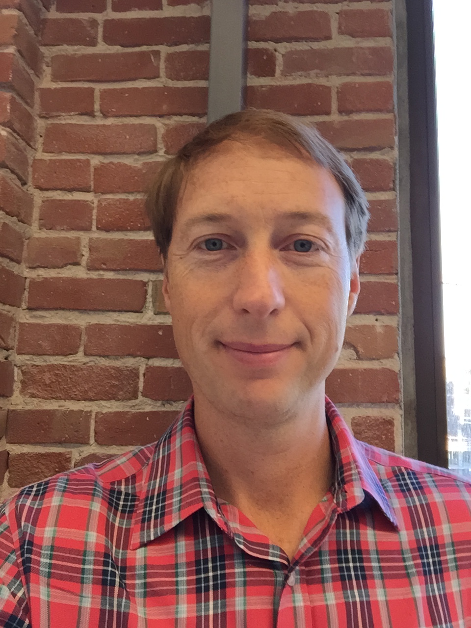 ‘Factual is a behind-the-scene player providing Points of Interest data ...