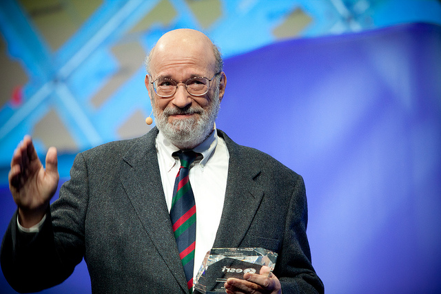 Assimilating Geospatial & Interoperability Science - Geospatial World