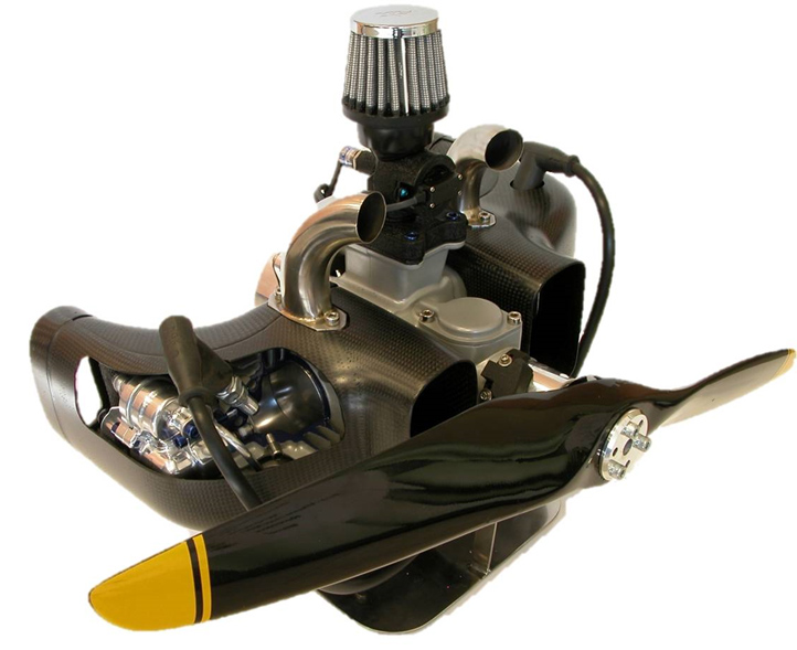 Orbital's new growth strategy focuses on small drones - Geospatial World