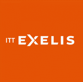 Exelis reaches GPS OCX milestones for navigation software - Geospatial ...