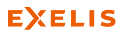 Exelis Acquires Celestech to Strengthen Next Generation Data Sharing ...