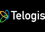 Telogis opens bigger R&D centre in Christchurch - Geospatial World