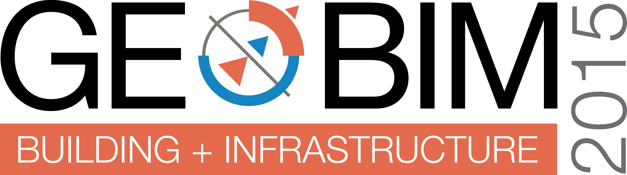 Conference Report: GeoBIM crossing boundaries - Geospatial World