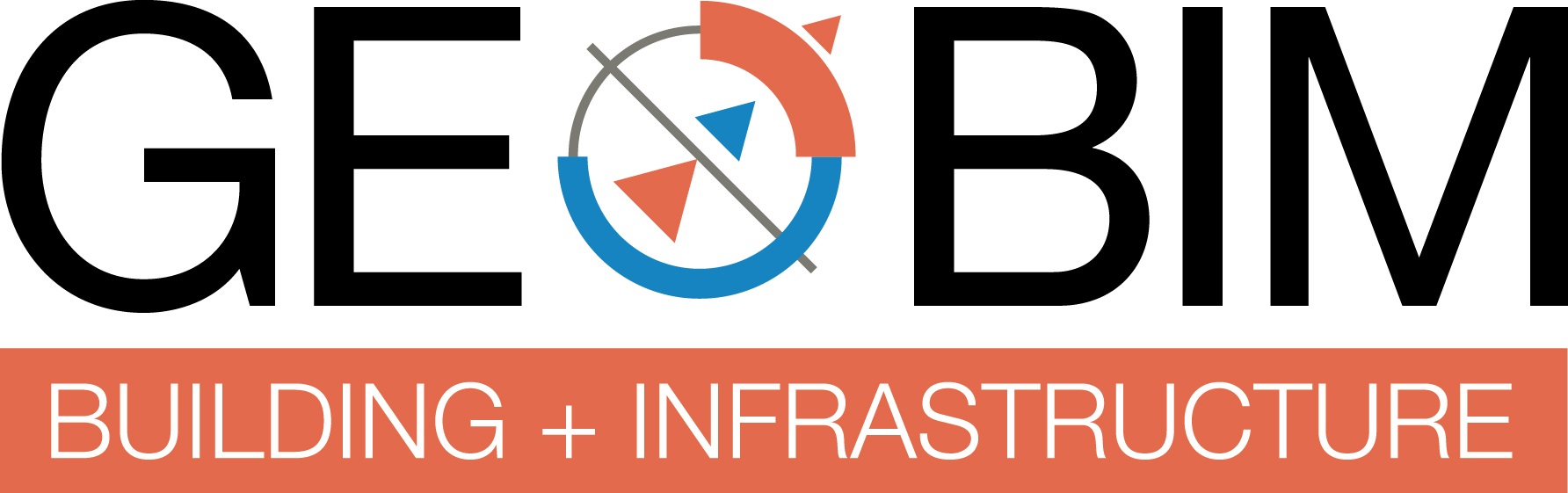 GeoBIM Europe 2015: What (and who) to expect? - Geospatial World