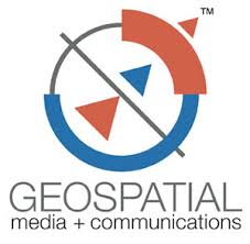 Geospatial Media and Trimble announce strategic partnership for 2015 ...