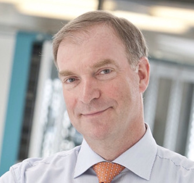 ‘We’re bringing the results of geo-research to global markets ...