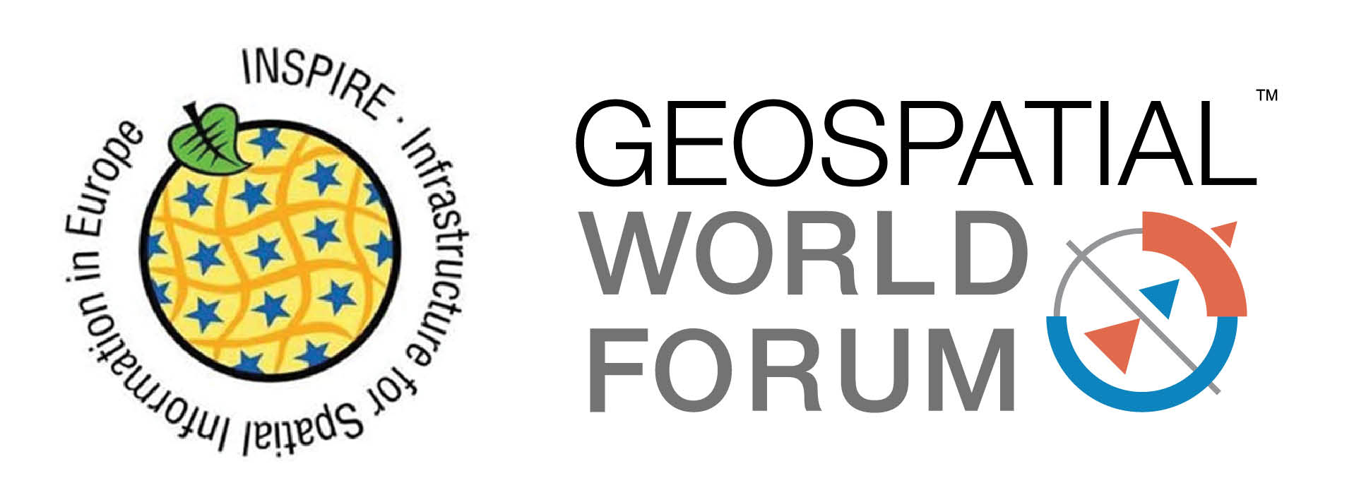 INSPIRE-Geospatial World Forum 2015 launches online networking platform ...