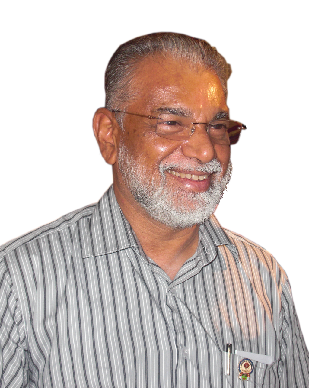 ISRO aims for 25cm resolution imagery - Geospatial World