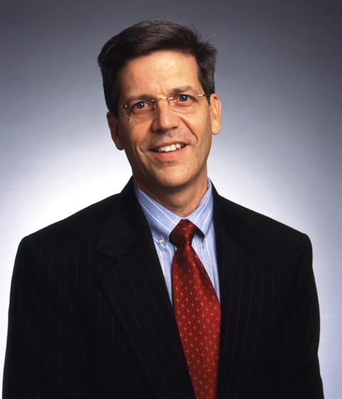 The evolving form factors of computing: A conversation with Keith ...