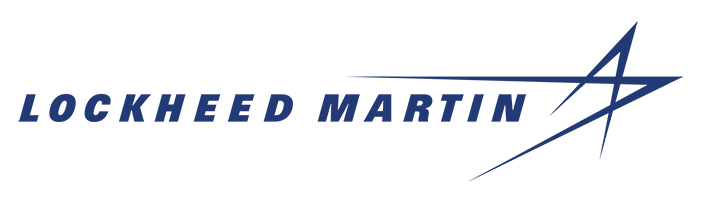 Lockheed Martin Unveils First-Ever Digital Air Ground Integration Range ...