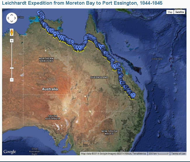 Expedition Earth Maps Of The World