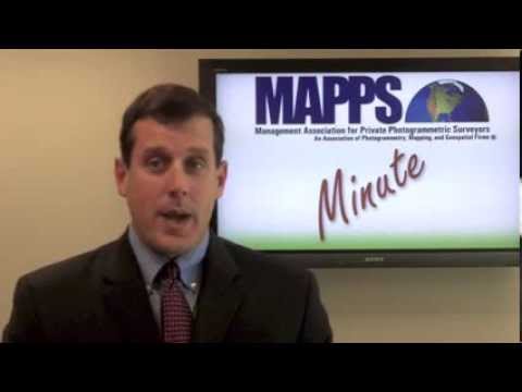 US Senator Tammy Baldwin introduces Digital Coast Act - Geospatial World