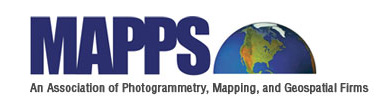 MAPPS chosen for FAA Working Group on UAS - Geospatial World