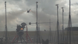 MBDA Completes Second Test Launch of MMP Combat Missile - Geospatial World