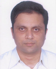 Cloud is redefining business for IPG India - Geospatial World