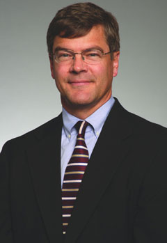 'Bentley will continue to invest heavily in India' - Geospatial World