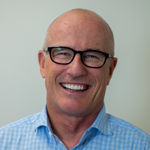 MNG elects Mike Best as new Chairman - Geospatial World