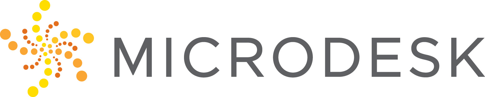 Microdesk introduces ModelStream for facilities management - Geospatial ...