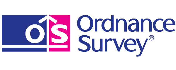 Ordnance Survey launches Developer Challenge 2014 - Geospatial World