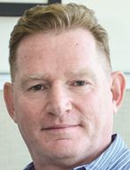 BIM for infrastructure is essential for city planning - Geospatial World