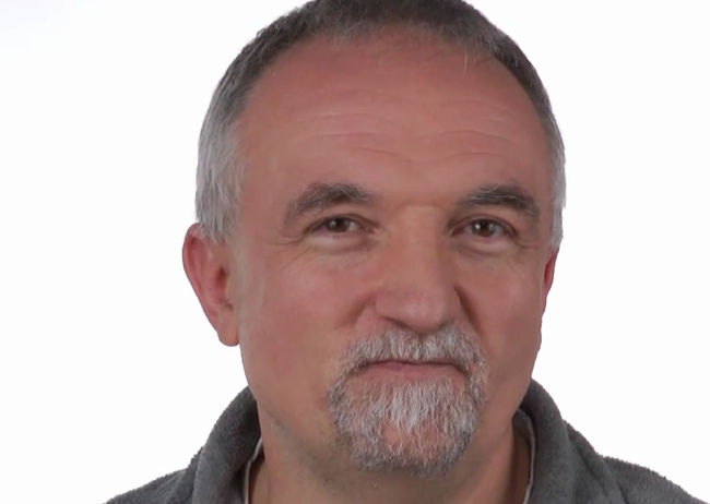Open education in the Geospatial Domain - Geospatial World Open education in the Geospatial Domain - Geospatial World