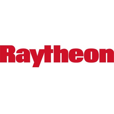 Raytheon Begins Full-Rate Production of Excalibur Ib Projectile ...