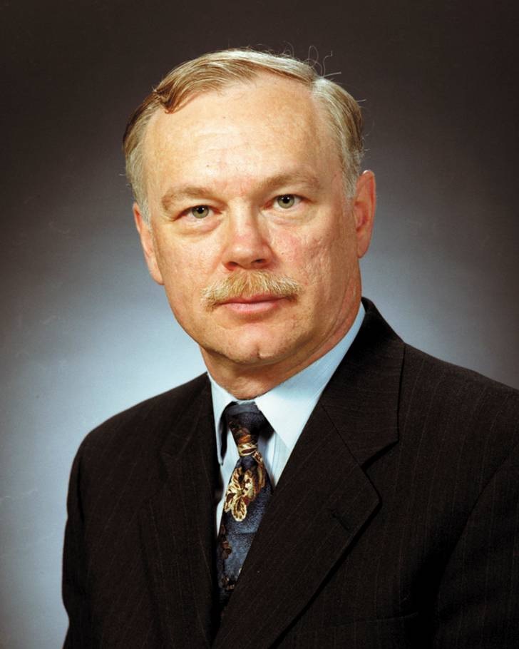 The real value of information is either within the enterprise or within ...