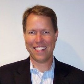 Scott Simmons to lead OGC's standards programme - Geospatial World