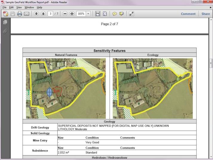 Sigma Seven secures £1m contract with UK Power Networks - Geospatial World