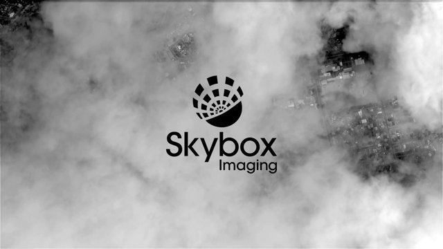 Google and Skybox Imaging inching towards a deal? - Geospatial World