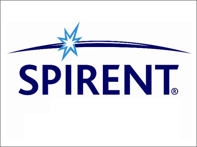 Spirent & Qascom collaborate to offer OSNMA simulation tools ...