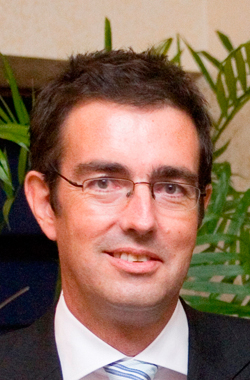 Queensland Globe: A novel approach to spatial data visualisation ...