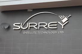 Surrey Satellite US bags NASA deal for Landsat instrument study ...