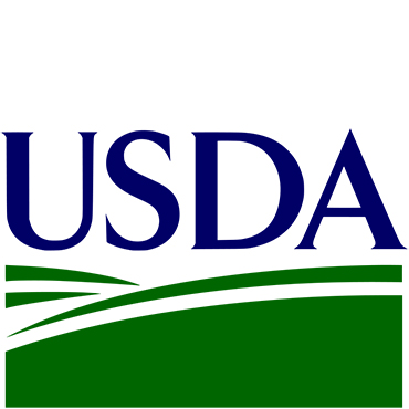 USDA gives $17 million for smart grid - Geospatial World