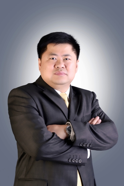 ‘Contrary to impression outside, Chinese market is very open ...