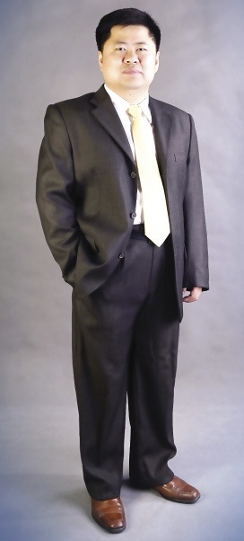 Contrary to the Impression Outside, the Chinese Market is very Open ...