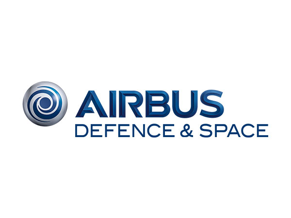 ArcGIS Online users gain open access to Airbus Defense and Space ...