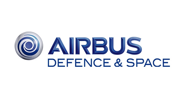 Airbus Defence and Space unveils satellite data management solution ...