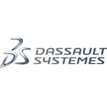 Dassault Systemes, AKKA strike innovation partnership - Geospatial World