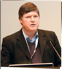 ‘A successful NSDI can come with Availability, Accessibility, Usability ...