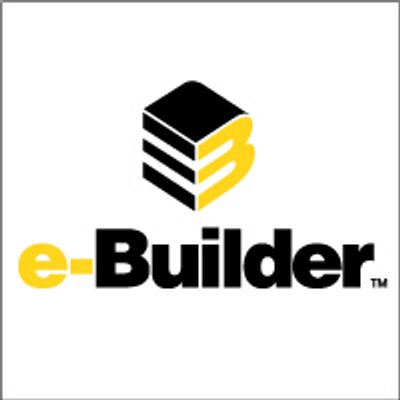 e-Builder acquires construction technology company - Geospatial World